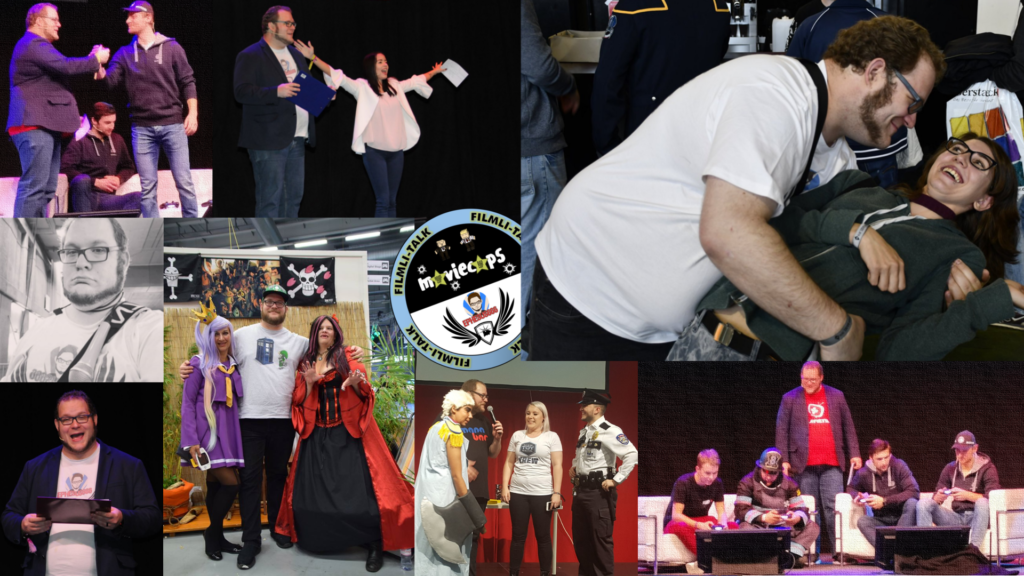 Angebot | Jack Rhodan